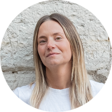 Studio Mirai – Marketing Expert