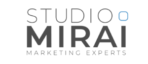 Studio Mirai – Marketing Expert